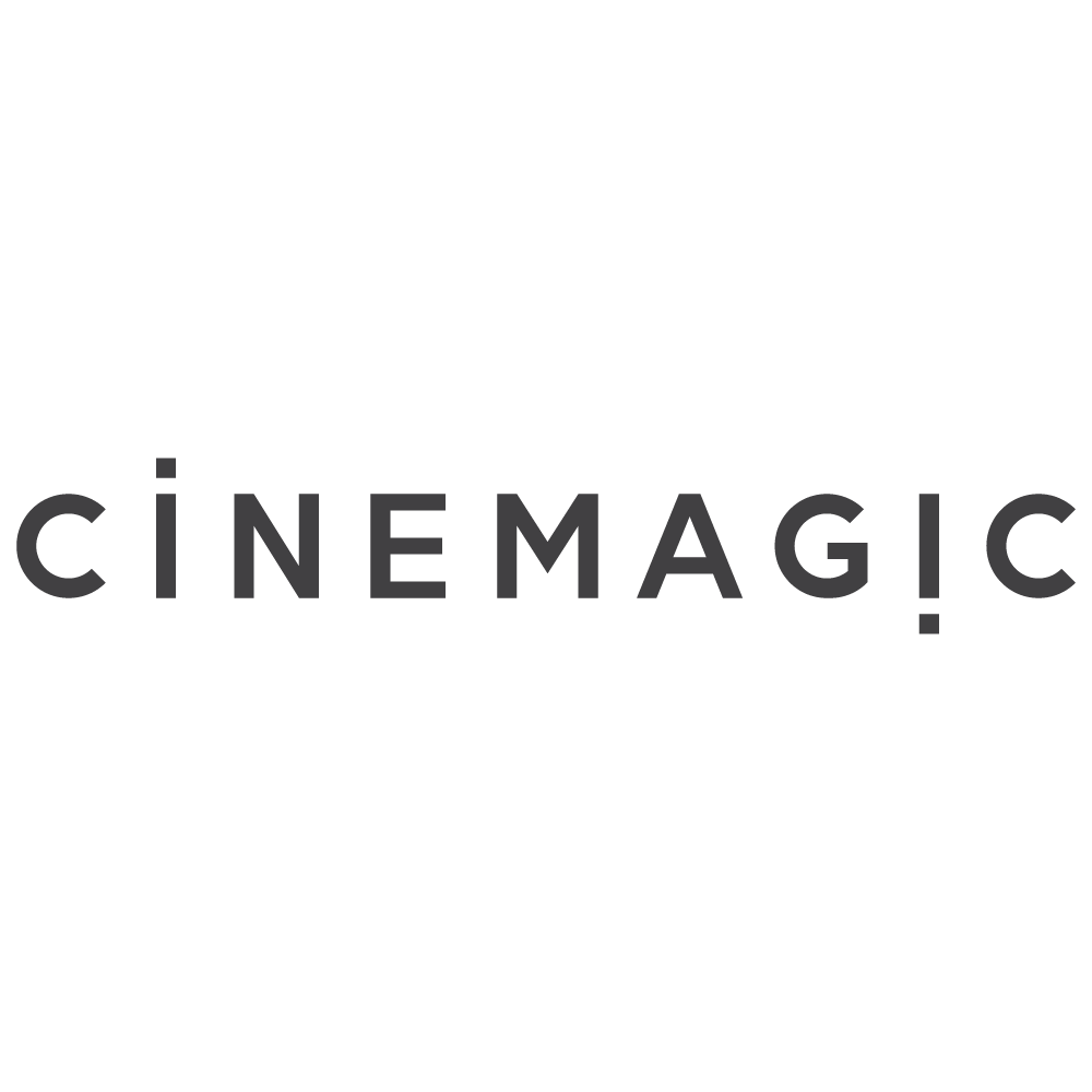 Innovations - CINEMAGIC Kuwait